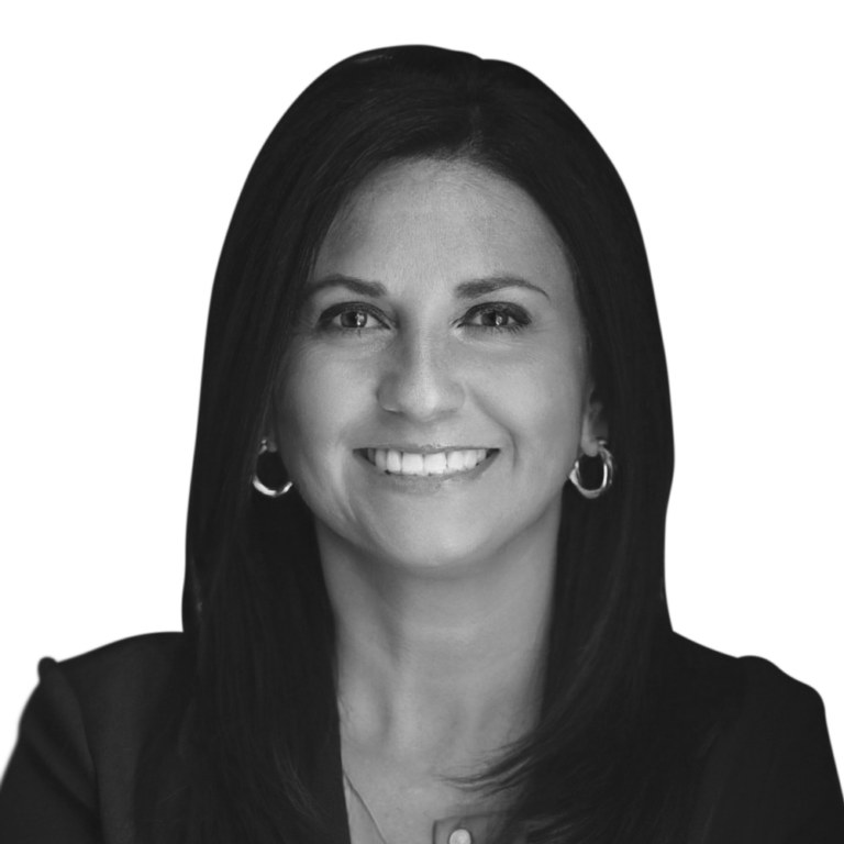 The Importance of Prenatal Care | Christian Healthcare Ministries