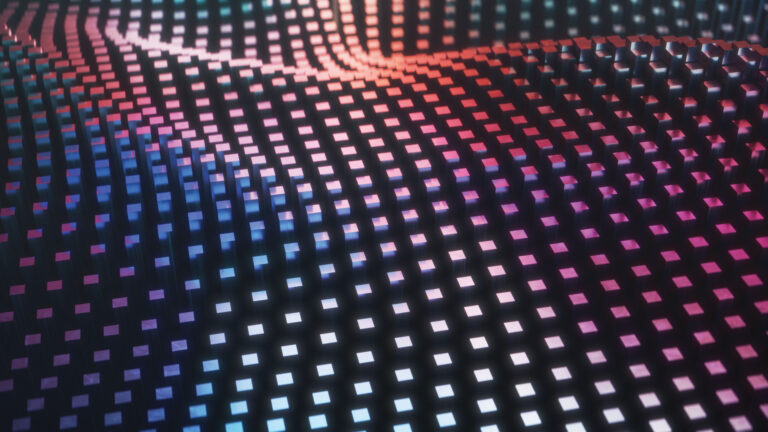 By the Numbers: A Look at CHM and Where the Dollars Go