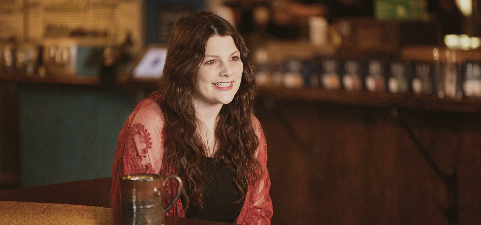 Financial burden turns into a tremendous blessing | CHM