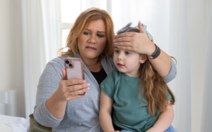 HealthTap: Changing healthcare one primary care relationship at a time ...