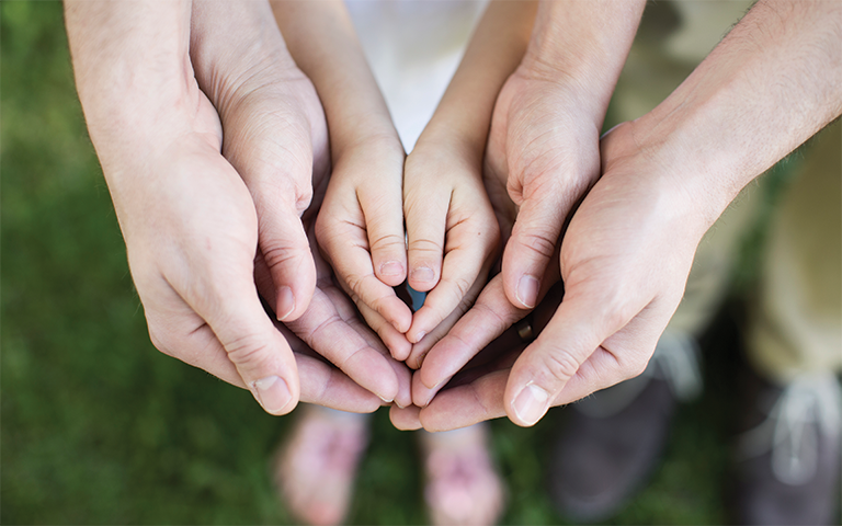 The crucial need for CHM Plus - Christian Healthcare Ministries