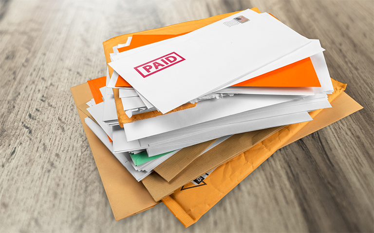 The crucial need for CHM Plus - Christian Healthcare Ministries